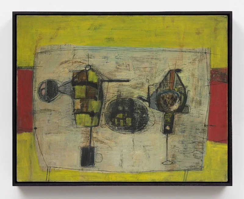 Sarah Grilo News — SARAH GRILO