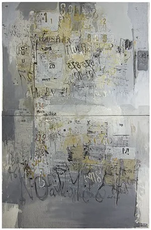Sarah Grilo News — SARAH GRILO