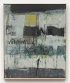 Sarah Grilo News — SARAH GRILO