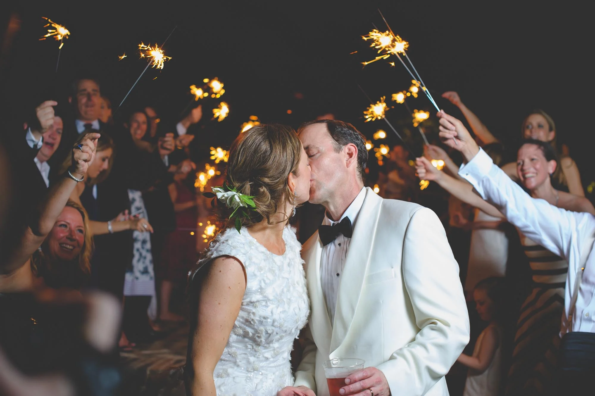 Weddings — Big Time Creatives | Event Management + Design