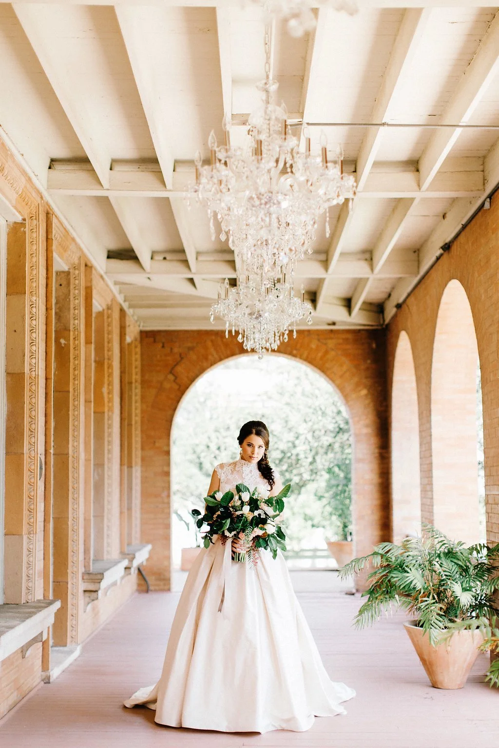 Weddings — Big Time Creatives | Event Management + Design