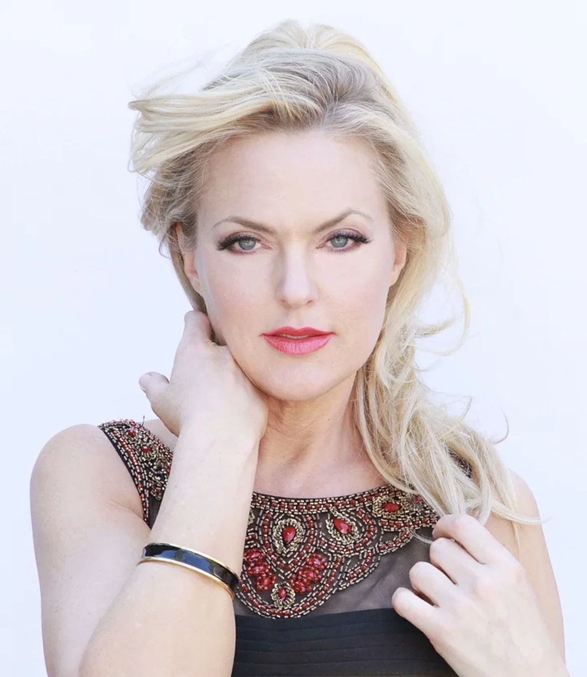 FREE AUDIT — Pearlman Acting Academy