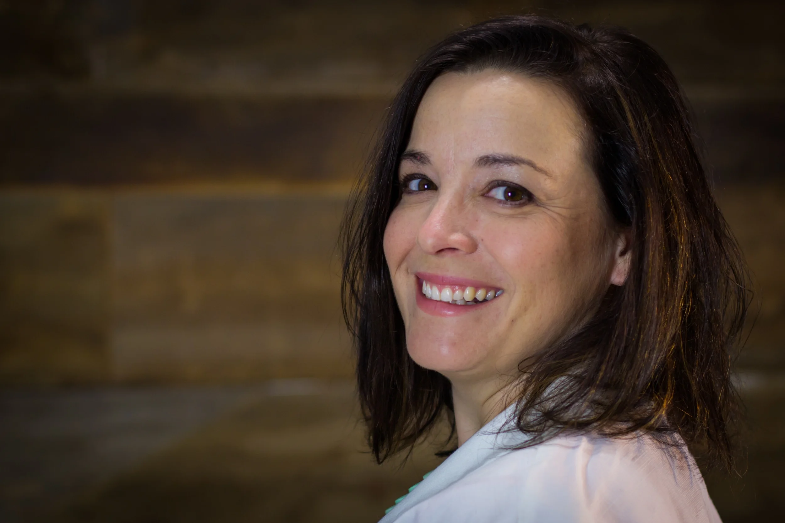 Annalissa Johnson announces bid for Rochester City Council's Sixth Ward