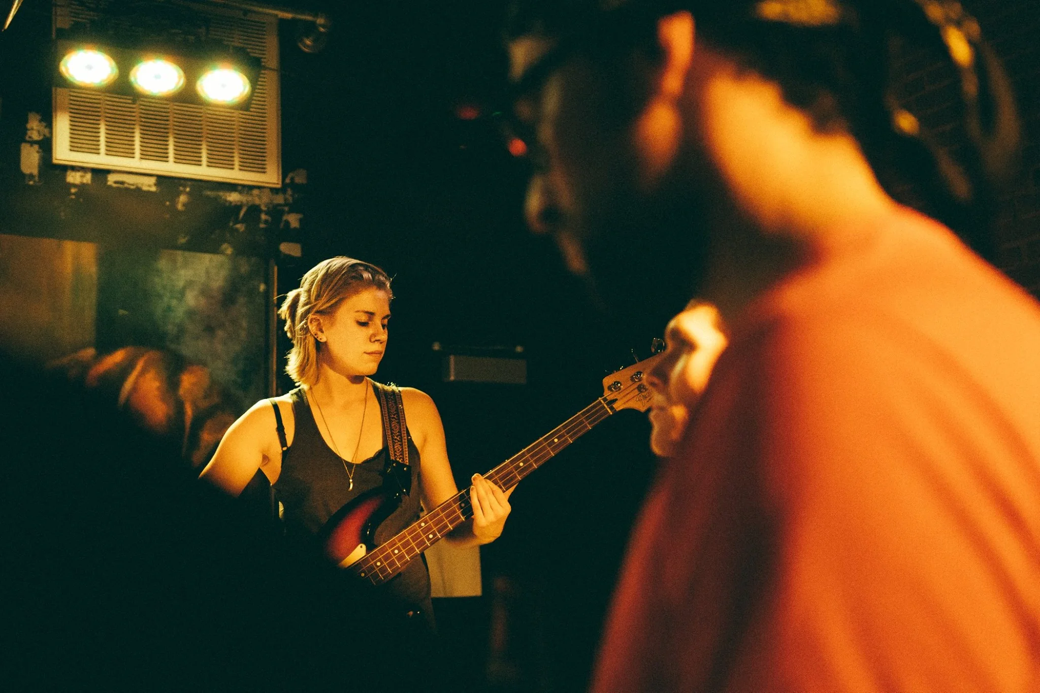 What you need to know about Rochester’s Local Music Showdown