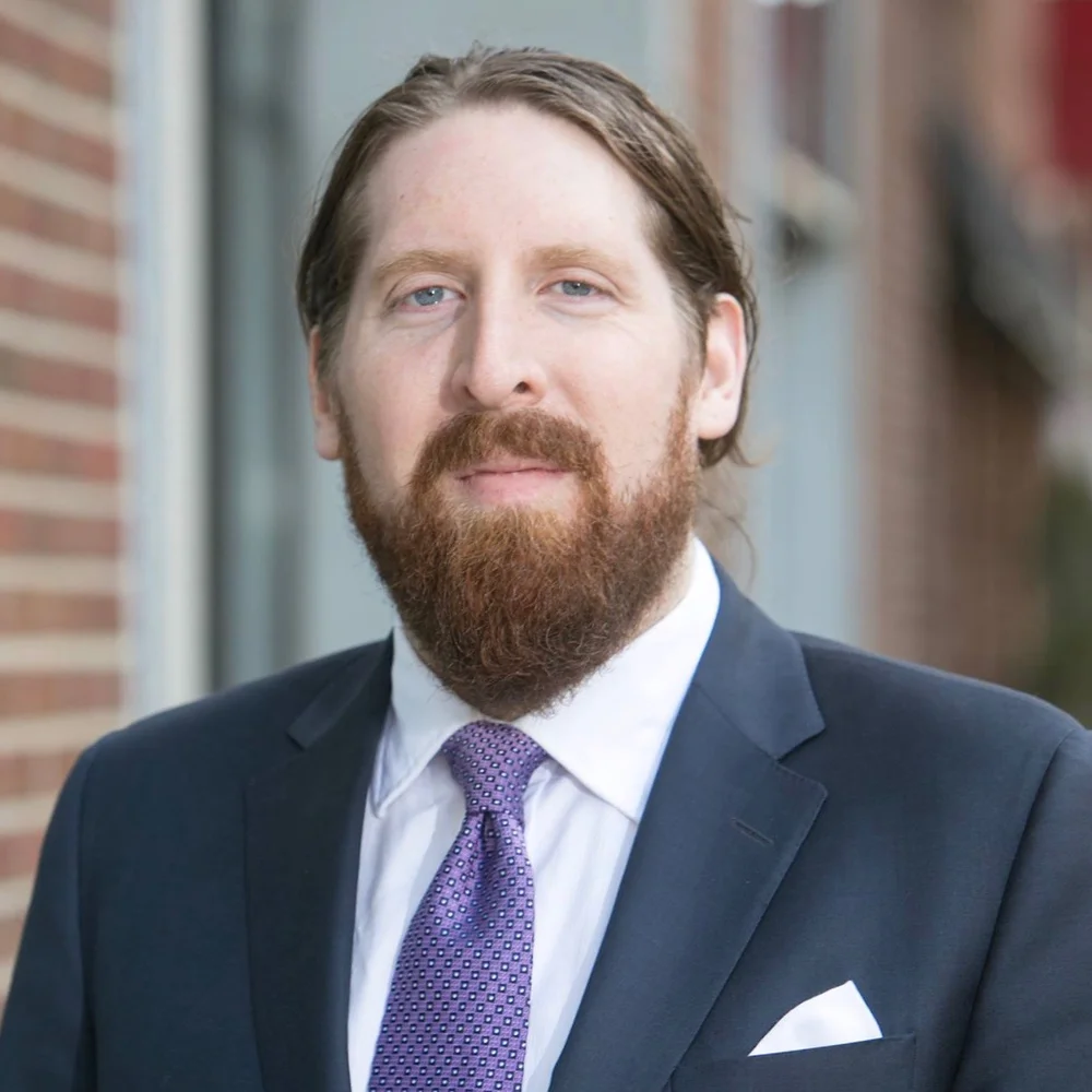 Get to know the candidates for Rochester mayor and city council