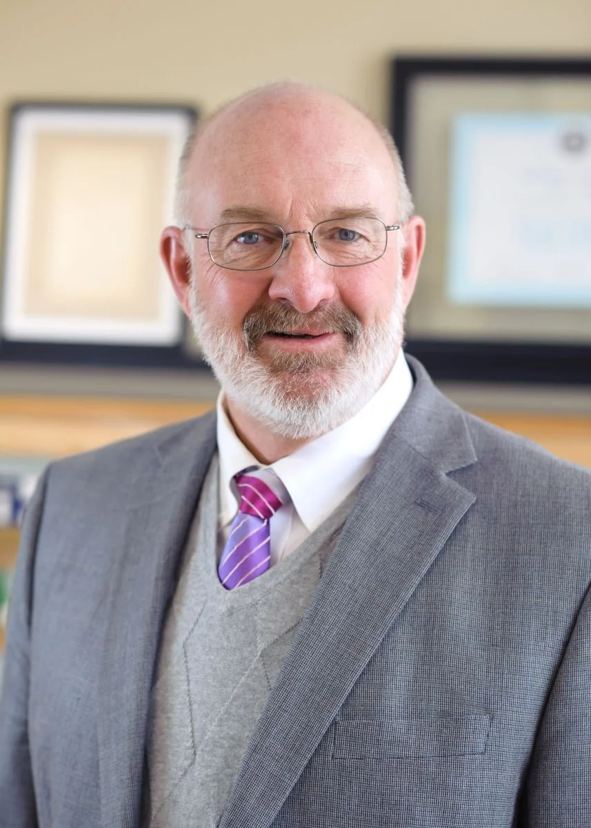 Escalating costs drive home the need for more affordable housing in ...