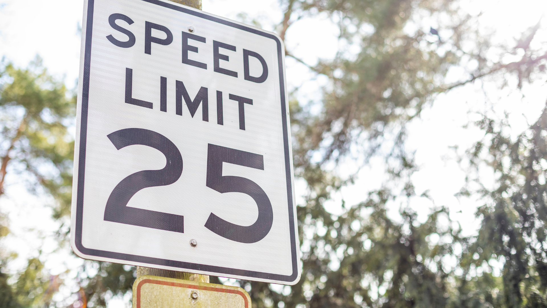 Rochester City Council takes middle-of-the-road option on residential ...