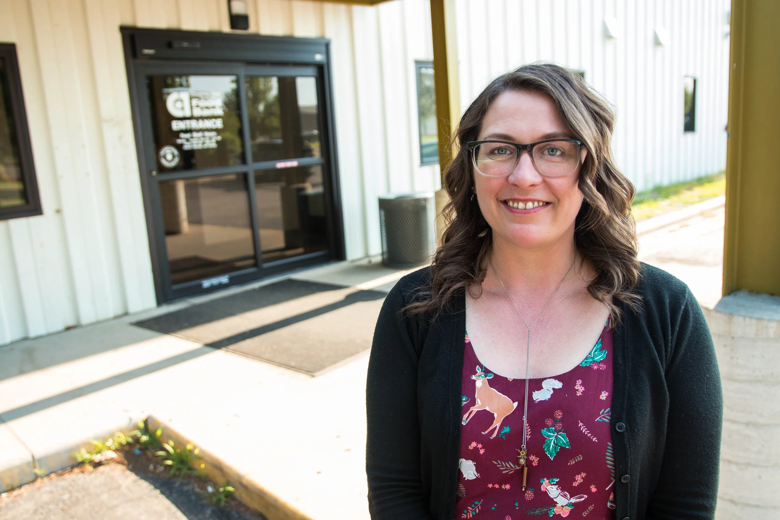 ‘Everyone has a role to play’: For Rochester nonprofits, pandemic meant ...