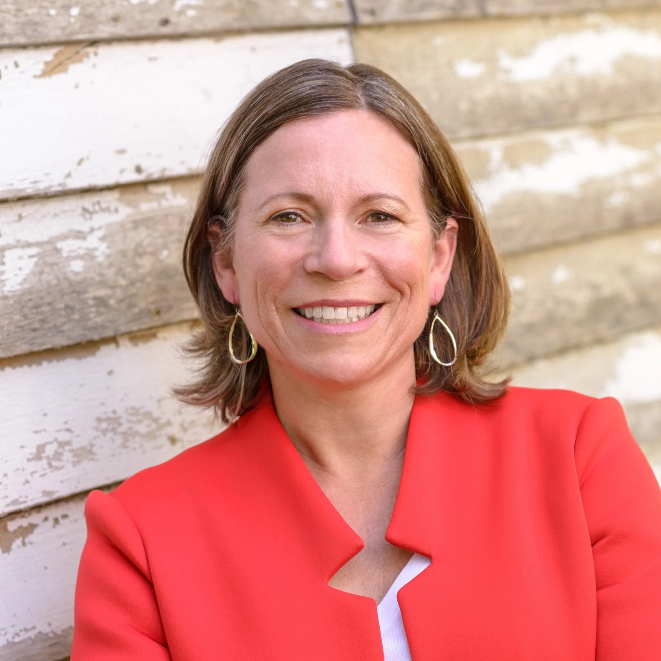 Get to know the 2022 candidates for Olmsted County Board