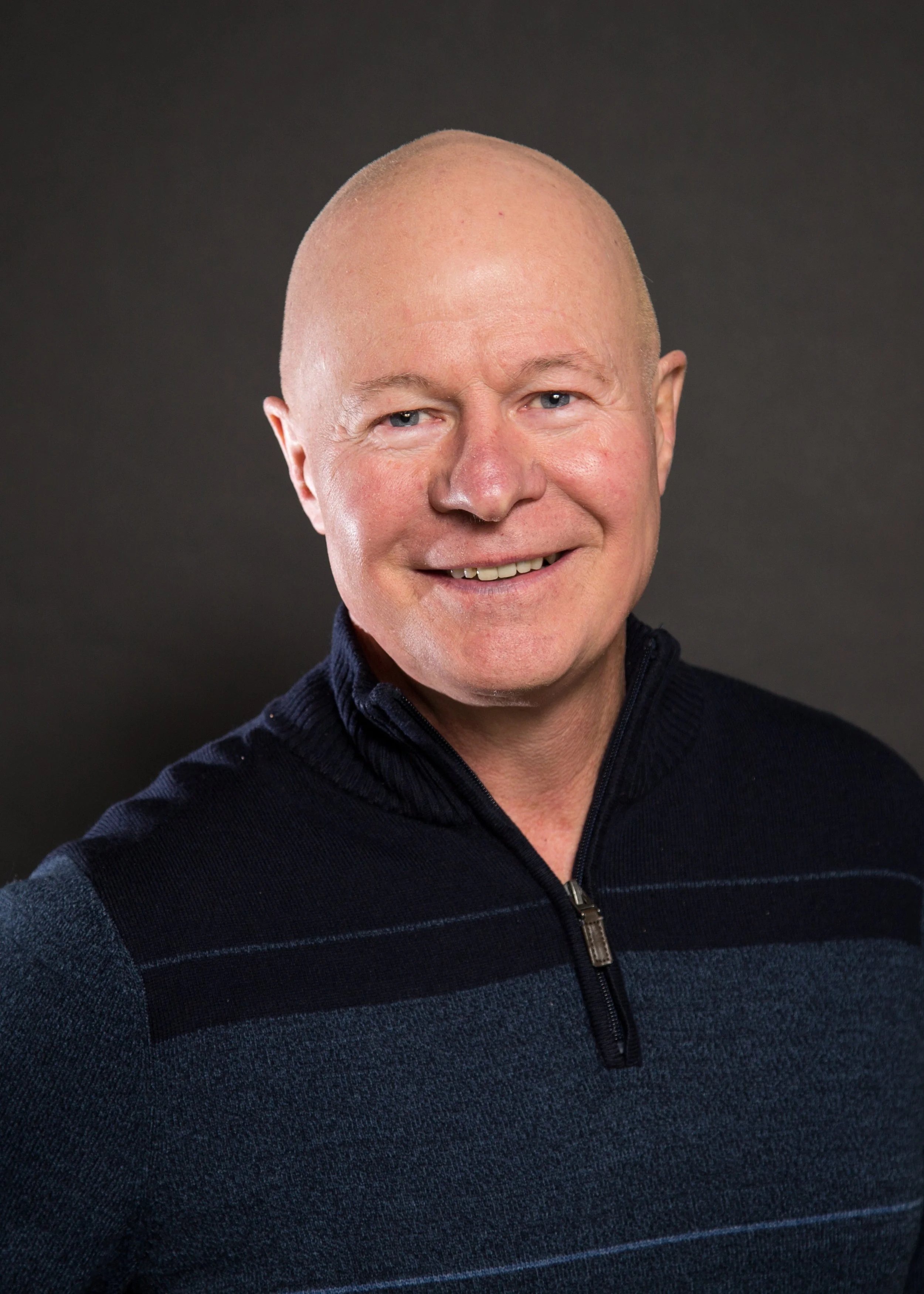 Primary preview: Rochester City Council candidates