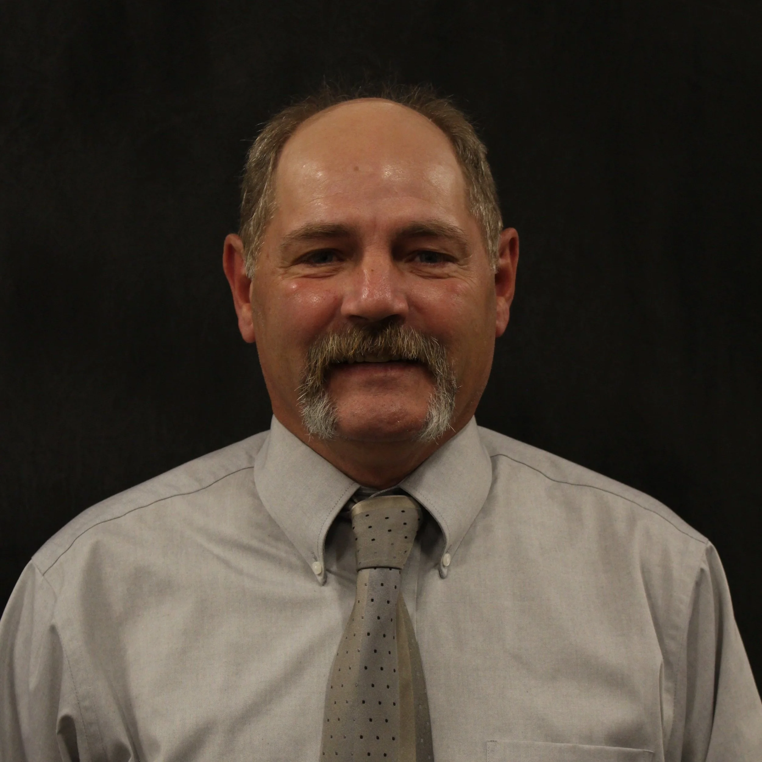 Get to know the 2022 candidates for Olmsted County Board
