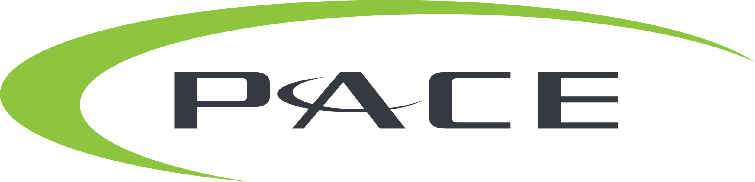 Rochester-based Pace International celebrates 50 years of business