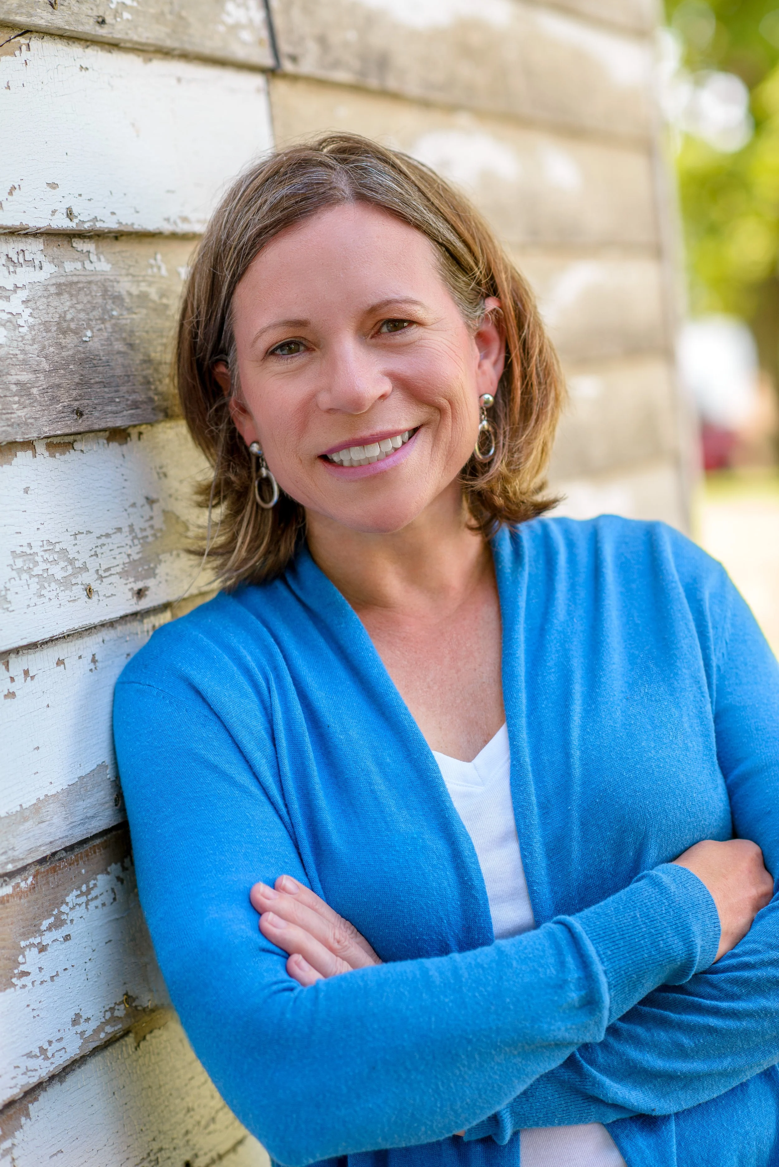 Primary preview: Olmsted County Board candidates