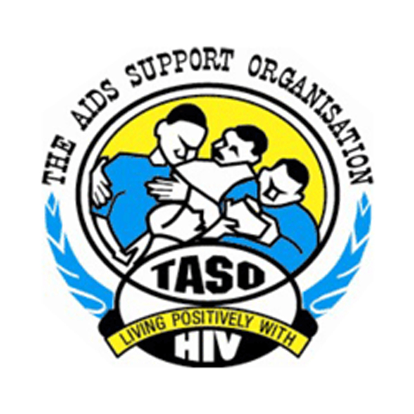 Our Partners — Cherish Uganda