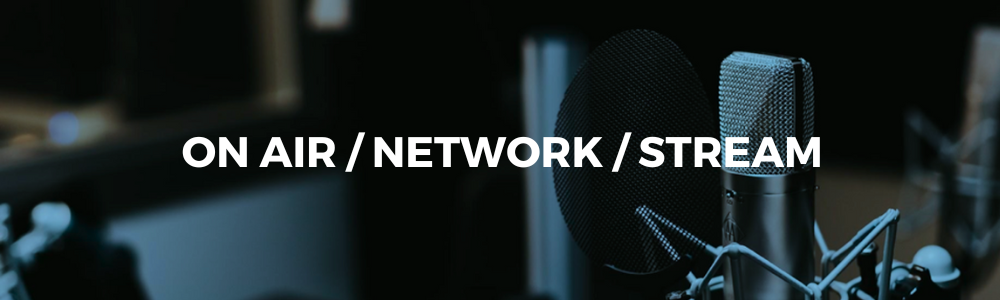 NYPR Sponsorship Copy Guidelines — New York Public Radio | Sponsorship