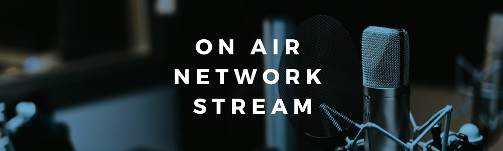 NYPR Sponsorship Copy Guidelines — New York Public Radio | Sponsorship