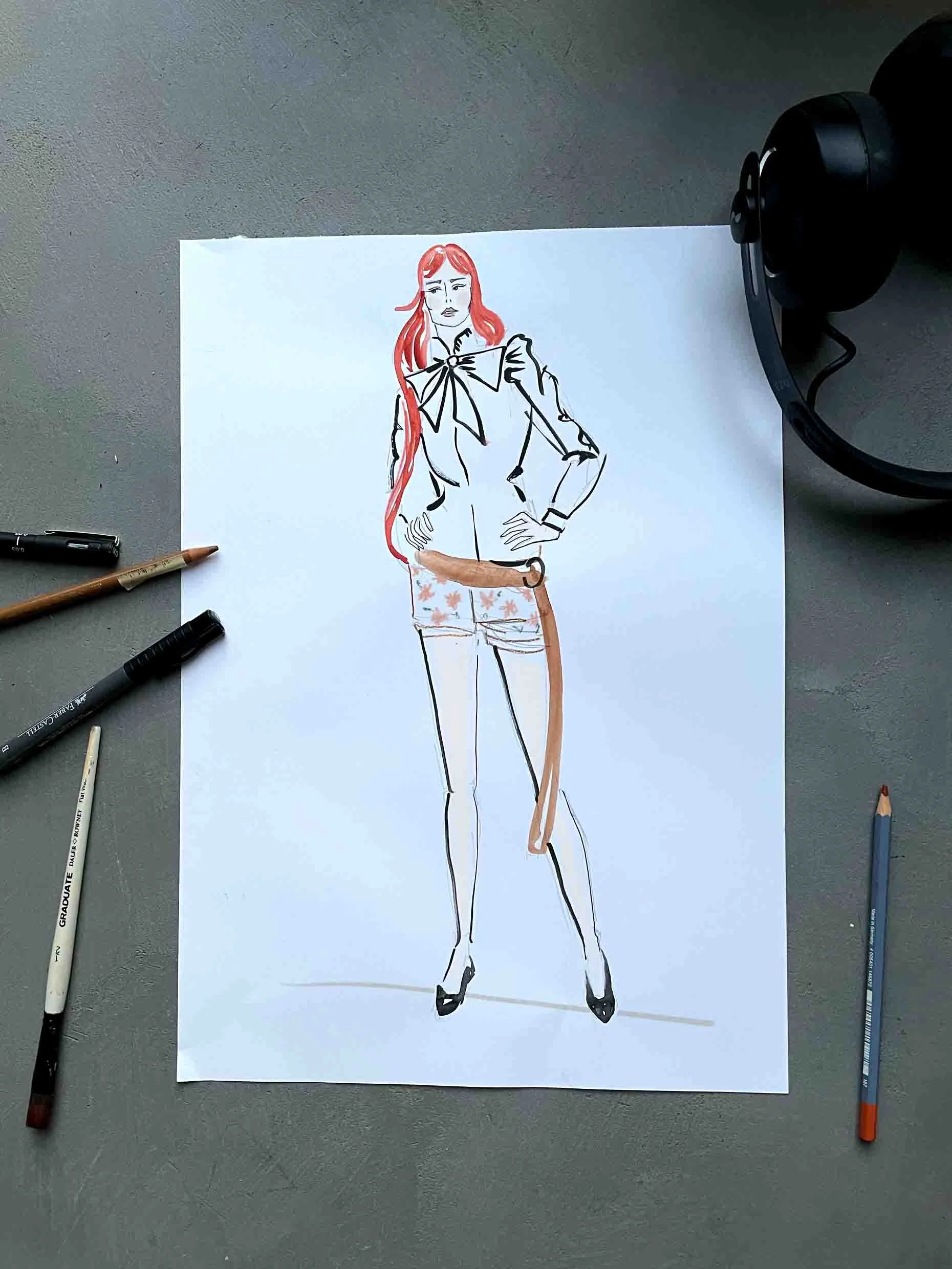 @sarahsmartdraws