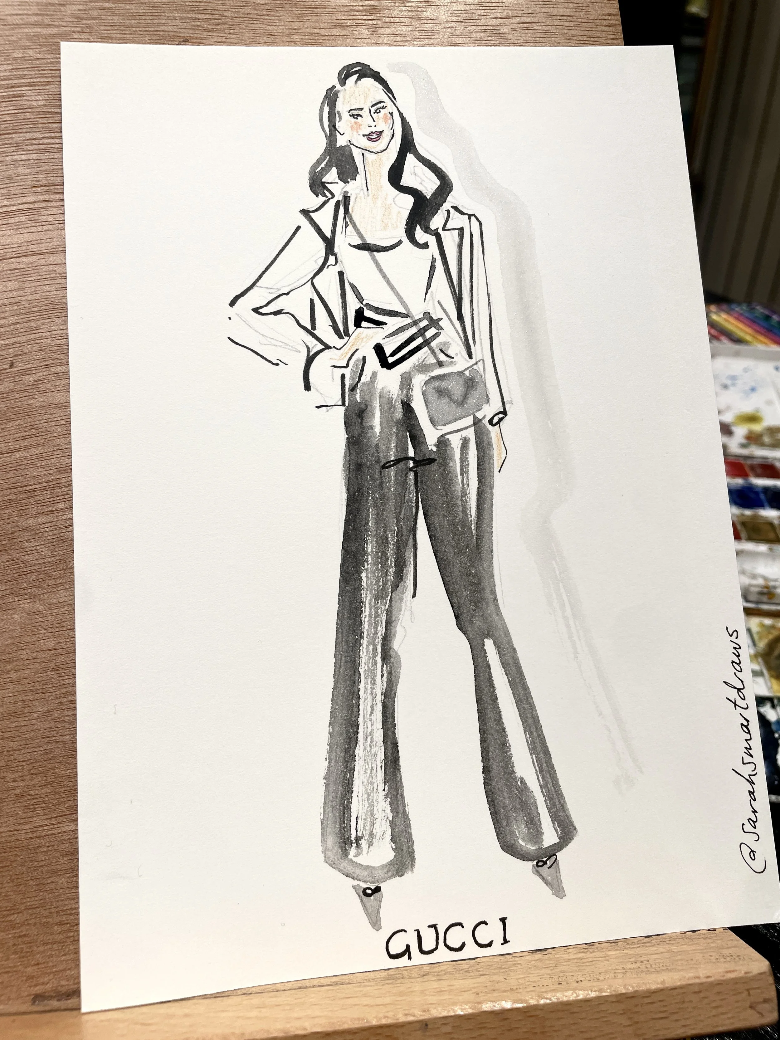 @sarahsmartdraws