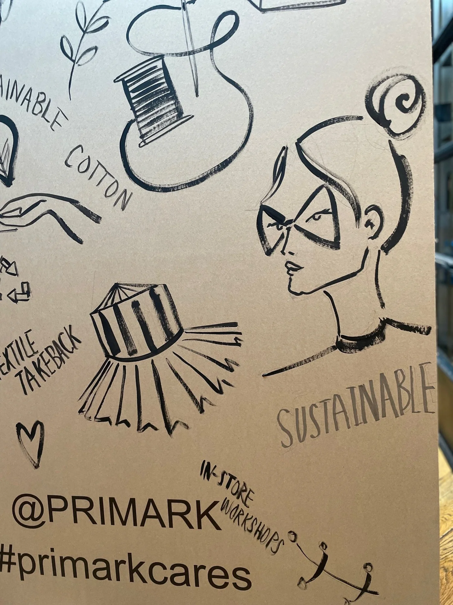 @sarahsmartdraws
