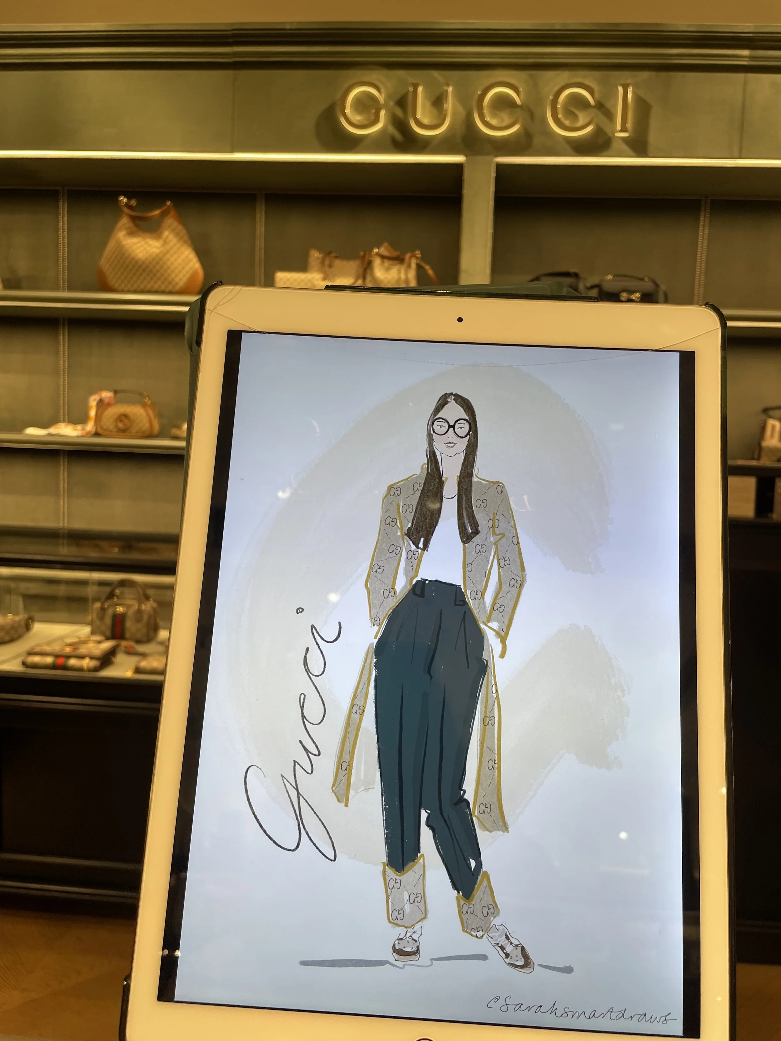 @sarahsmartdraws