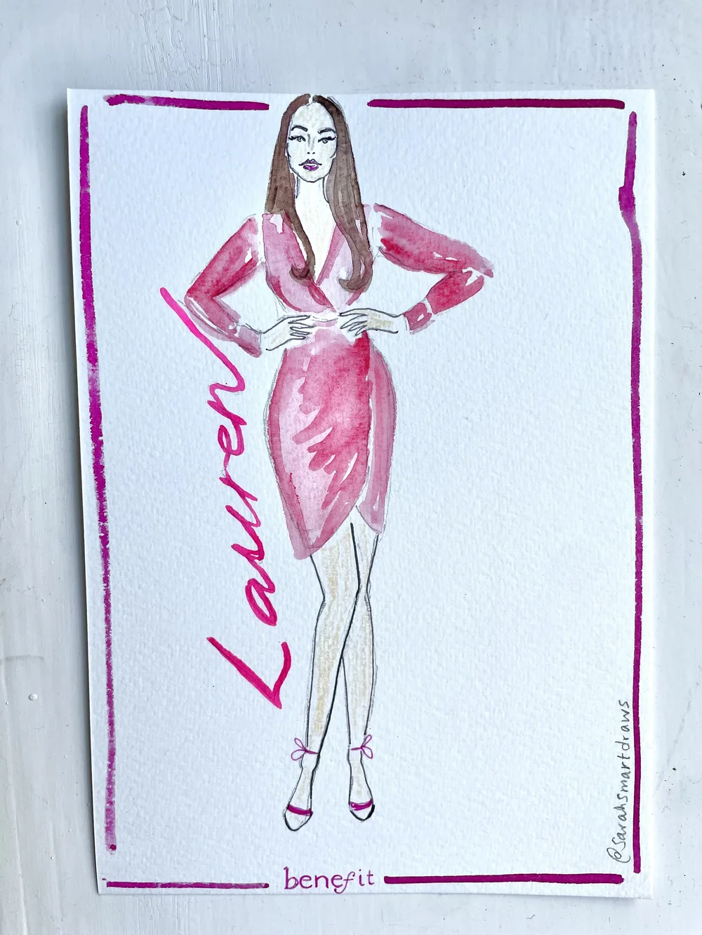 @sarahsmartdraws