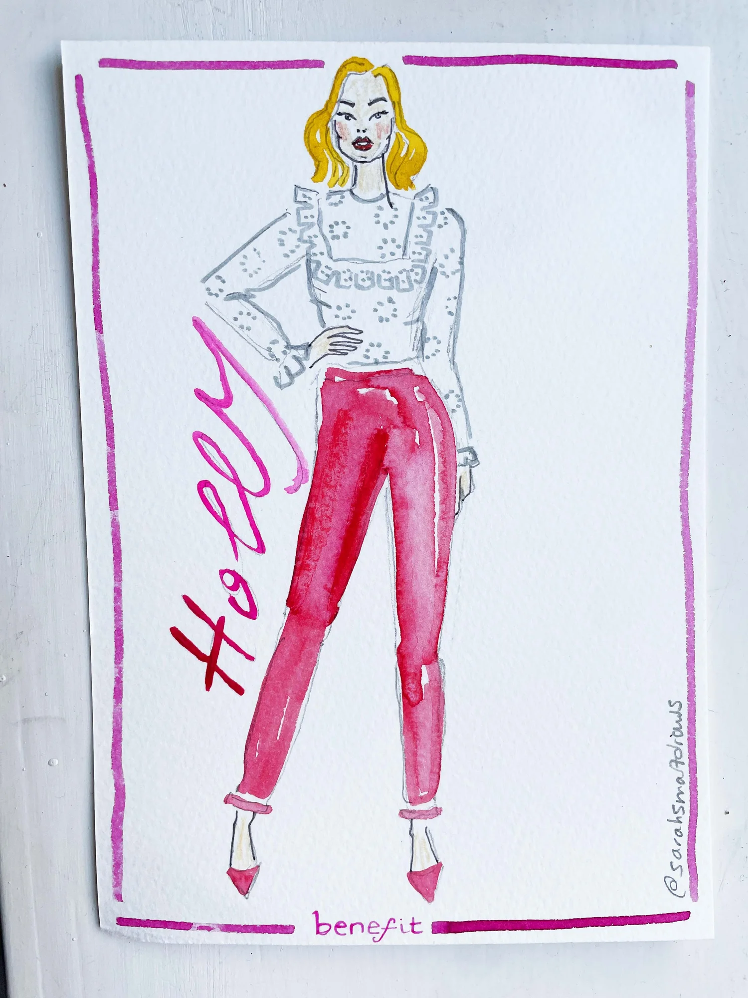 @sarahsmartdraws