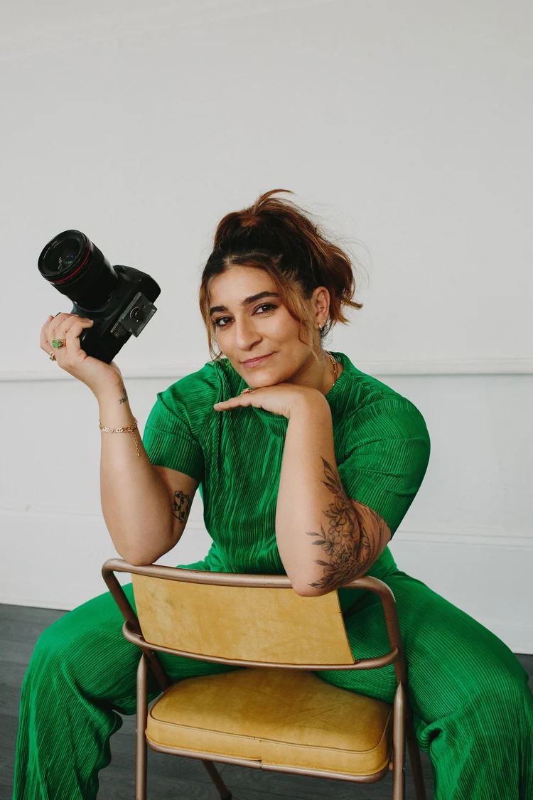 IMEG PHOTOS New Jersey Engagement & Elopement Photography