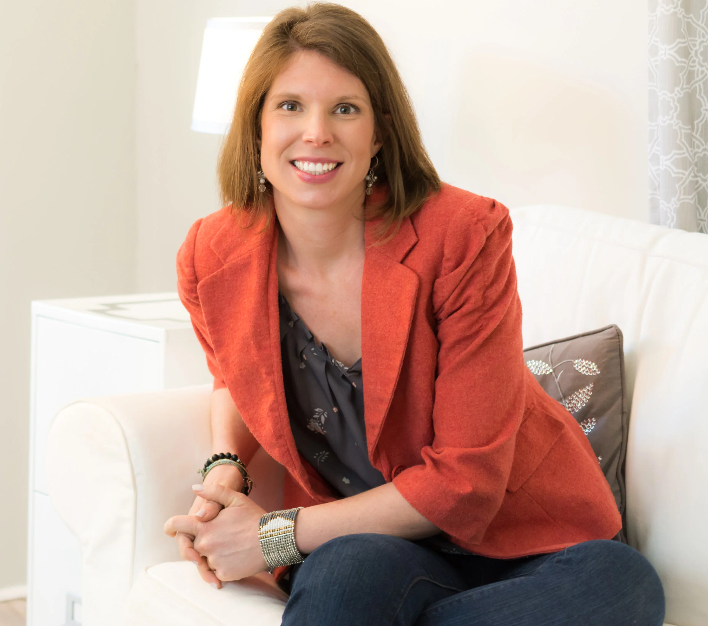 About Us — Simple Nutrition