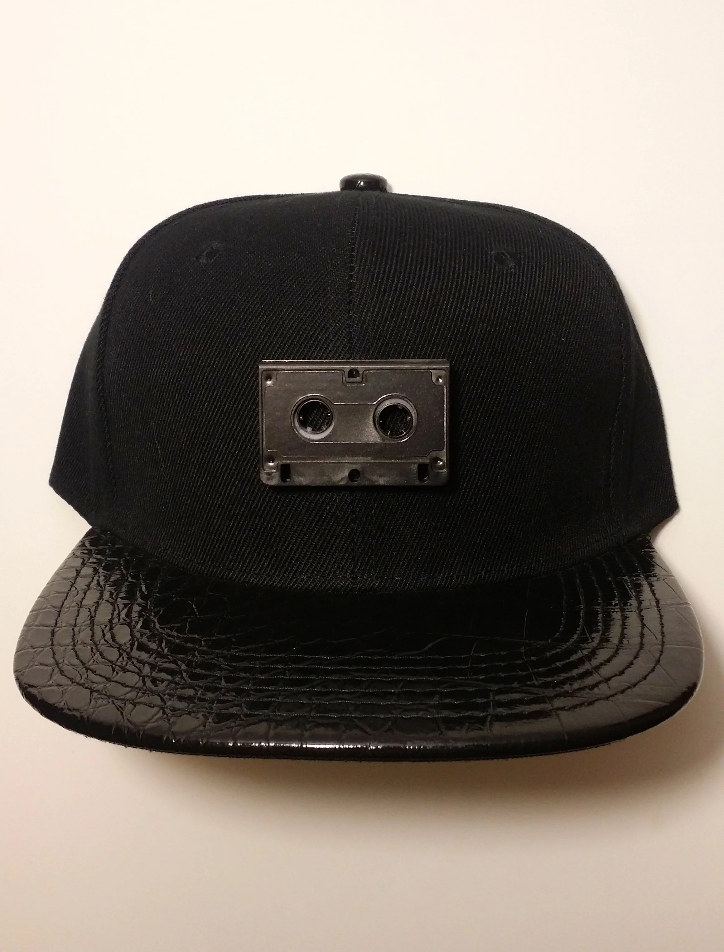 Stereotype Co Snapbacks, Dad Hats, 5-Panels, Bucket Hats, Fitteds ...