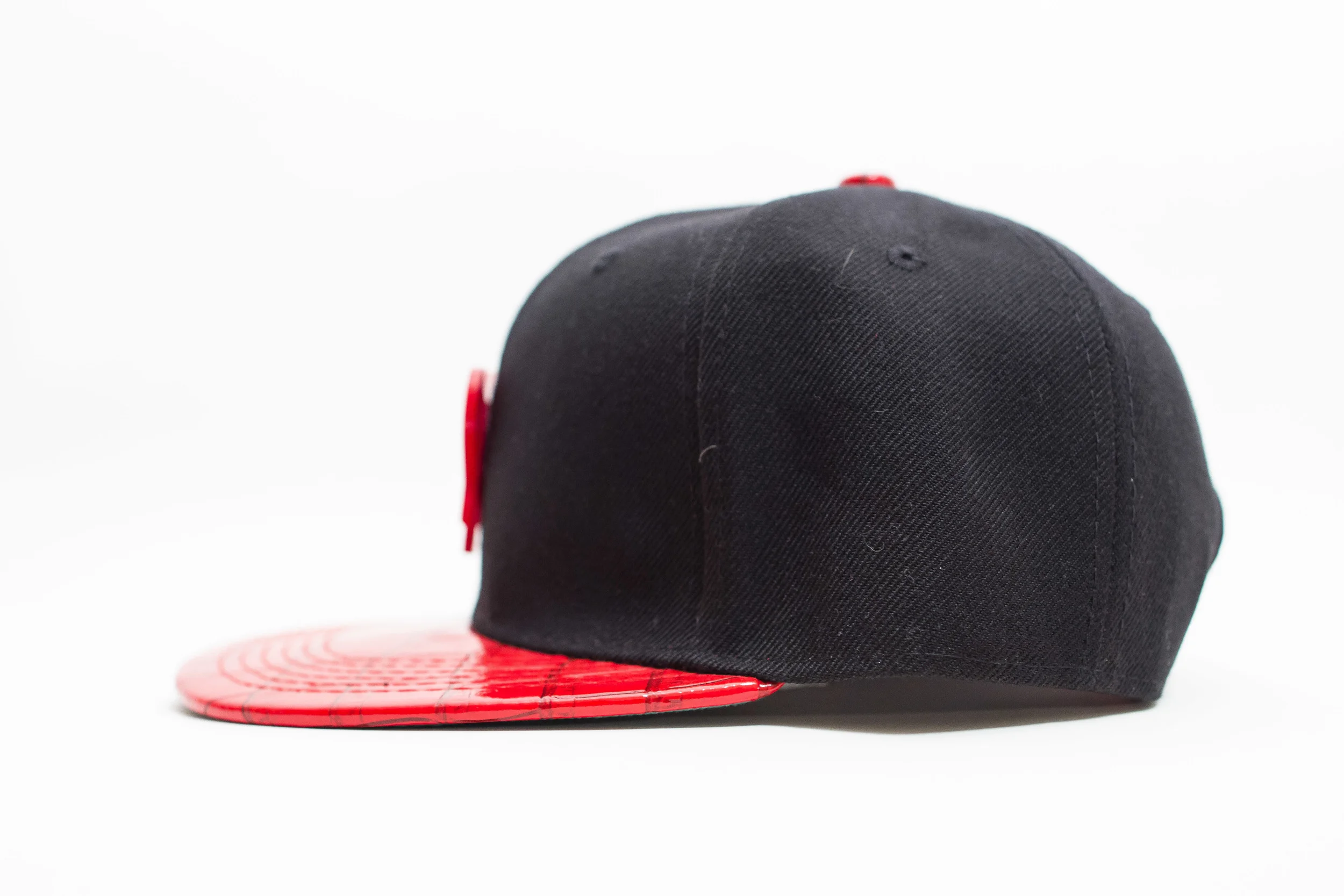 Stereotype Co Snapbacks, Dad Hats, 5-Panels, Bucket Hats, Fitteds ...