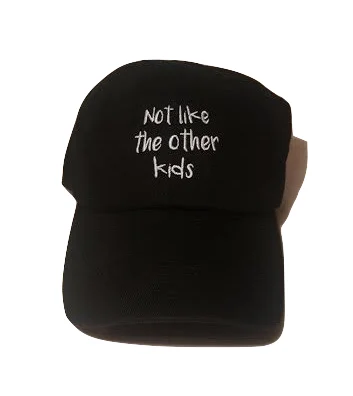 Stereotype Co Snapbacks, Dad Hats, 5-Panels, Bucket Hats, Fitteds ...