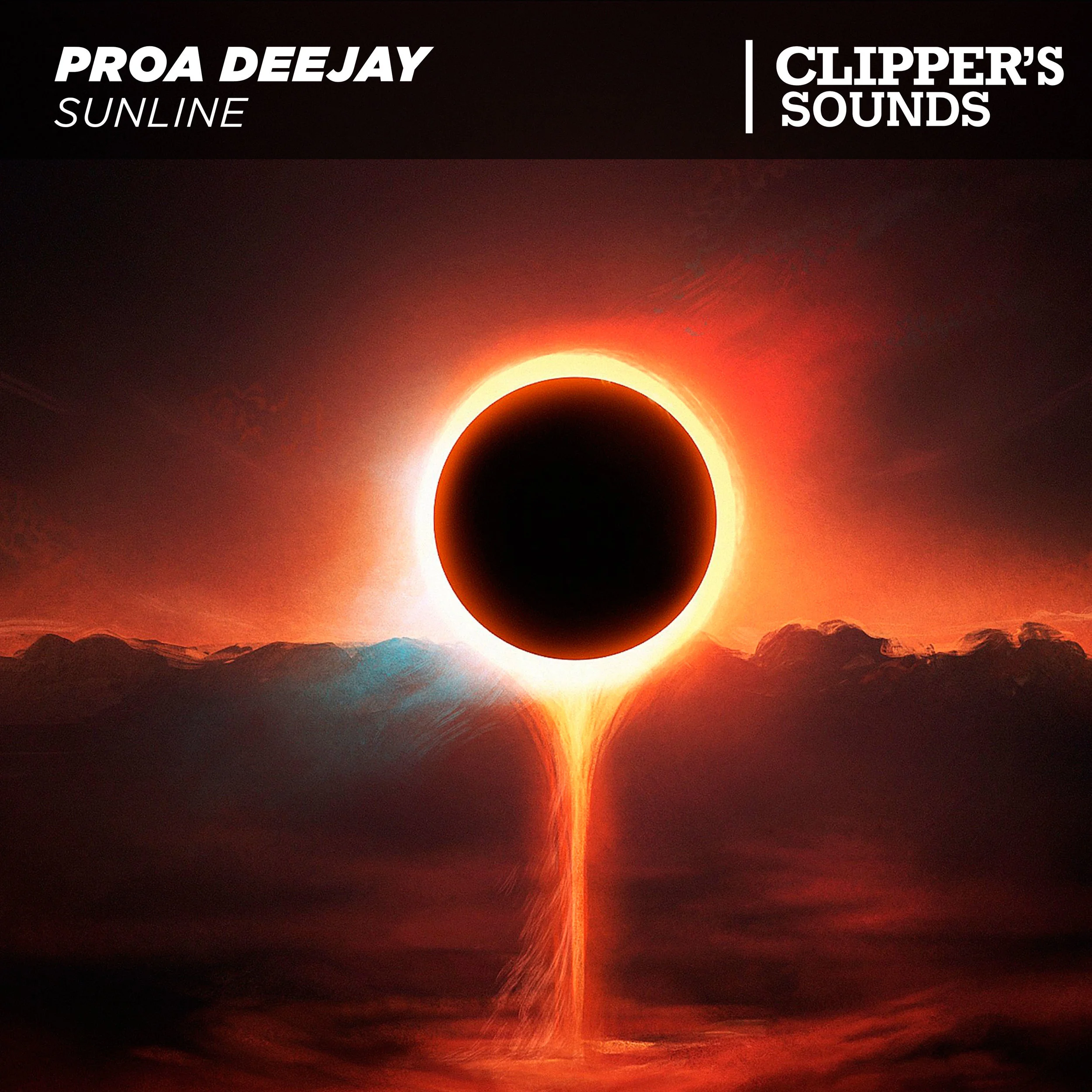 Respect the DJ Interview with Pro Deejay @proa_deejay — Stereotype Co I ...