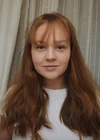 Respect the Shooter Interview with Rose Mackenzie @rrose.jpg ...