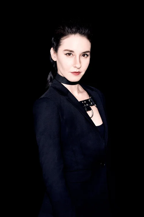 ILONA Interview | Respect The DJ Interview — Stereotype Co I Don't Stop ...