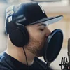 P. Rose Interview | Discusses new single 'Kobe' — Stereotype Co I Don't ...