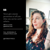 Amy N. Clegg Interview | Respect The Author — Stereotype Co I Don't ...