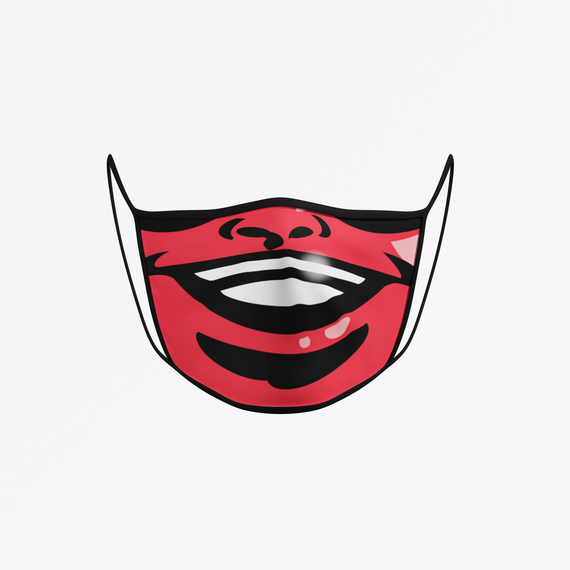 'BOOMN!' by MDMN x Stereotype Co — Stereotype Co I Don't Stop Dreaming ...