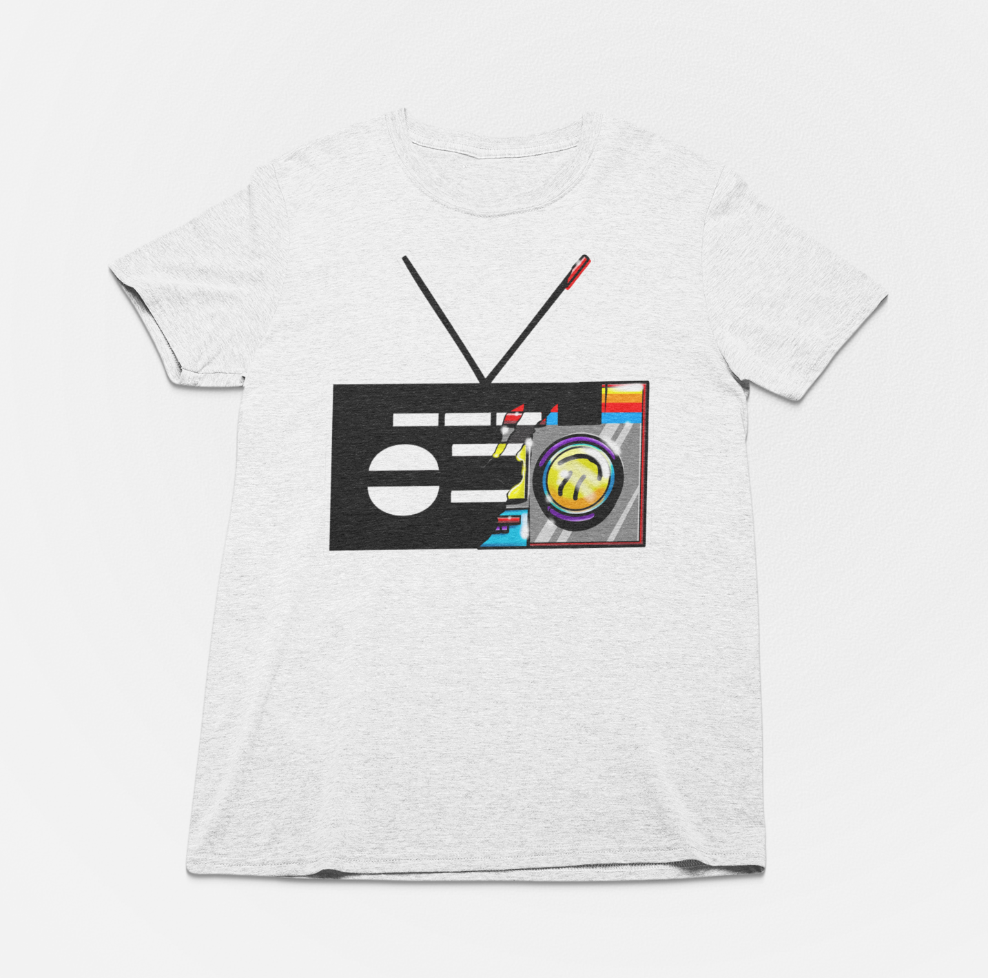 Tees — Stereotype Co I Don't Stop Dreaming I Official Site