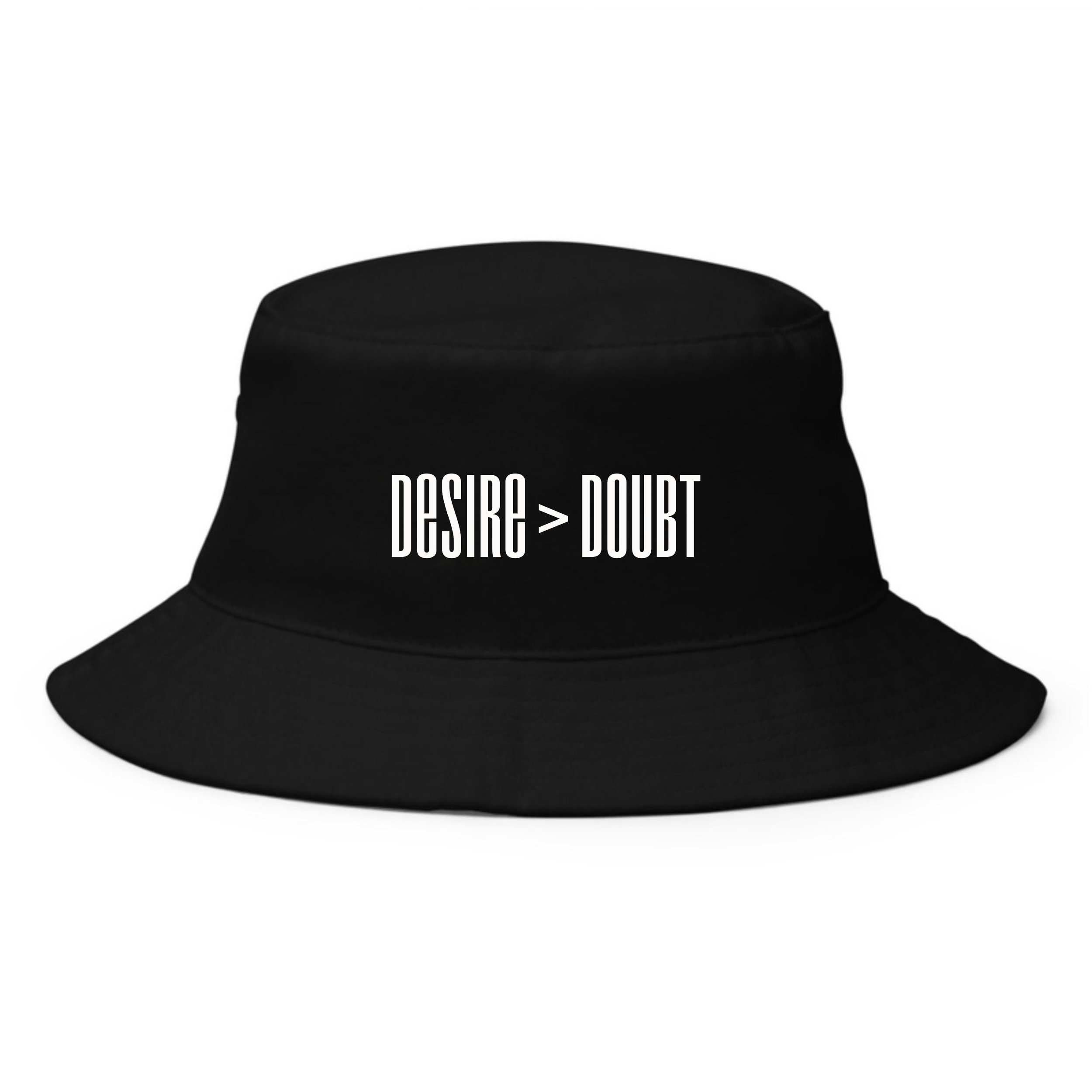 Stereotype Co Snapbacks, Dad Hats, 5-Panels, Bucket Hats, Fitteds ...