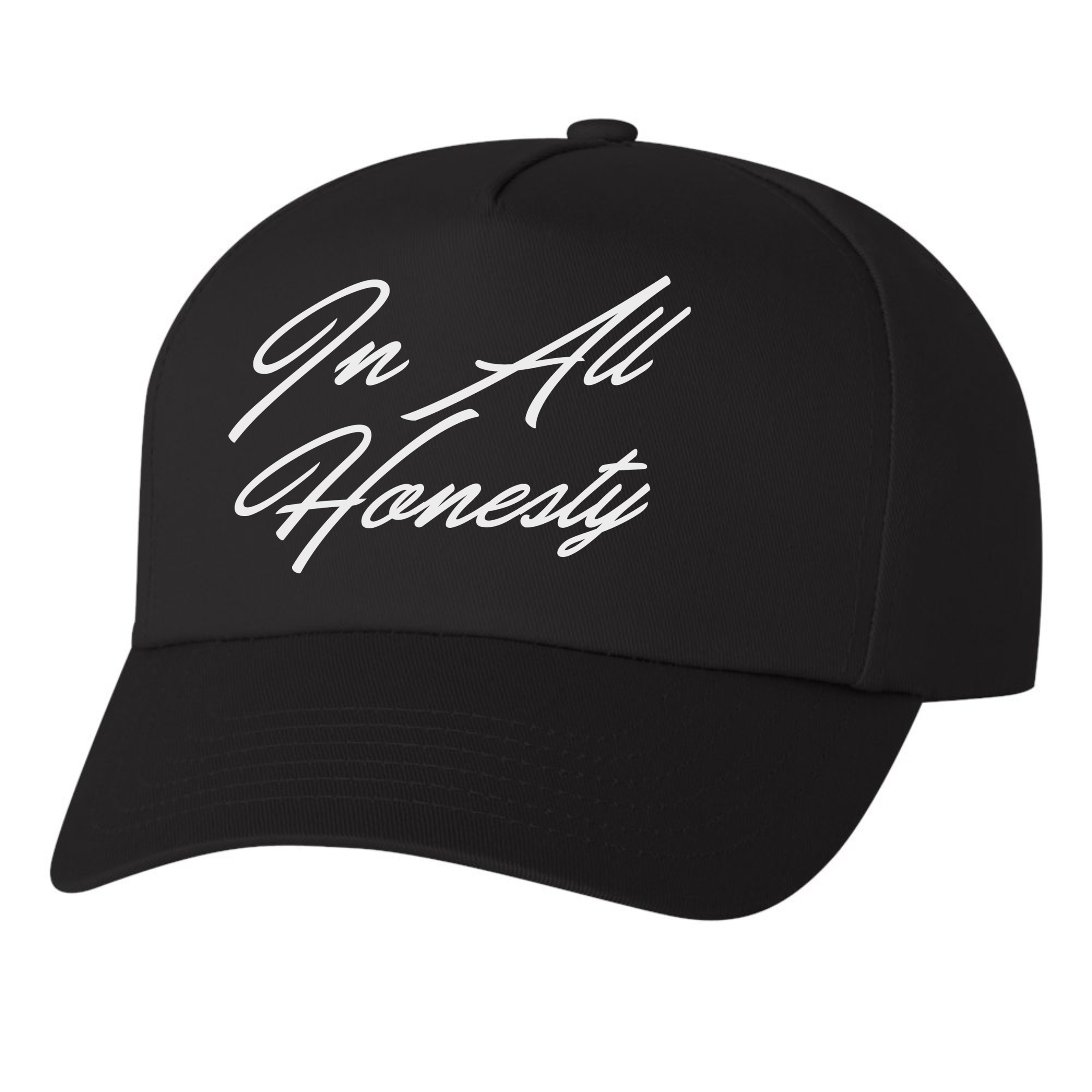 Stereotype Co Snapbacks, Dad Hats, 5-Panels, Bucket Hats, Fitteds ...