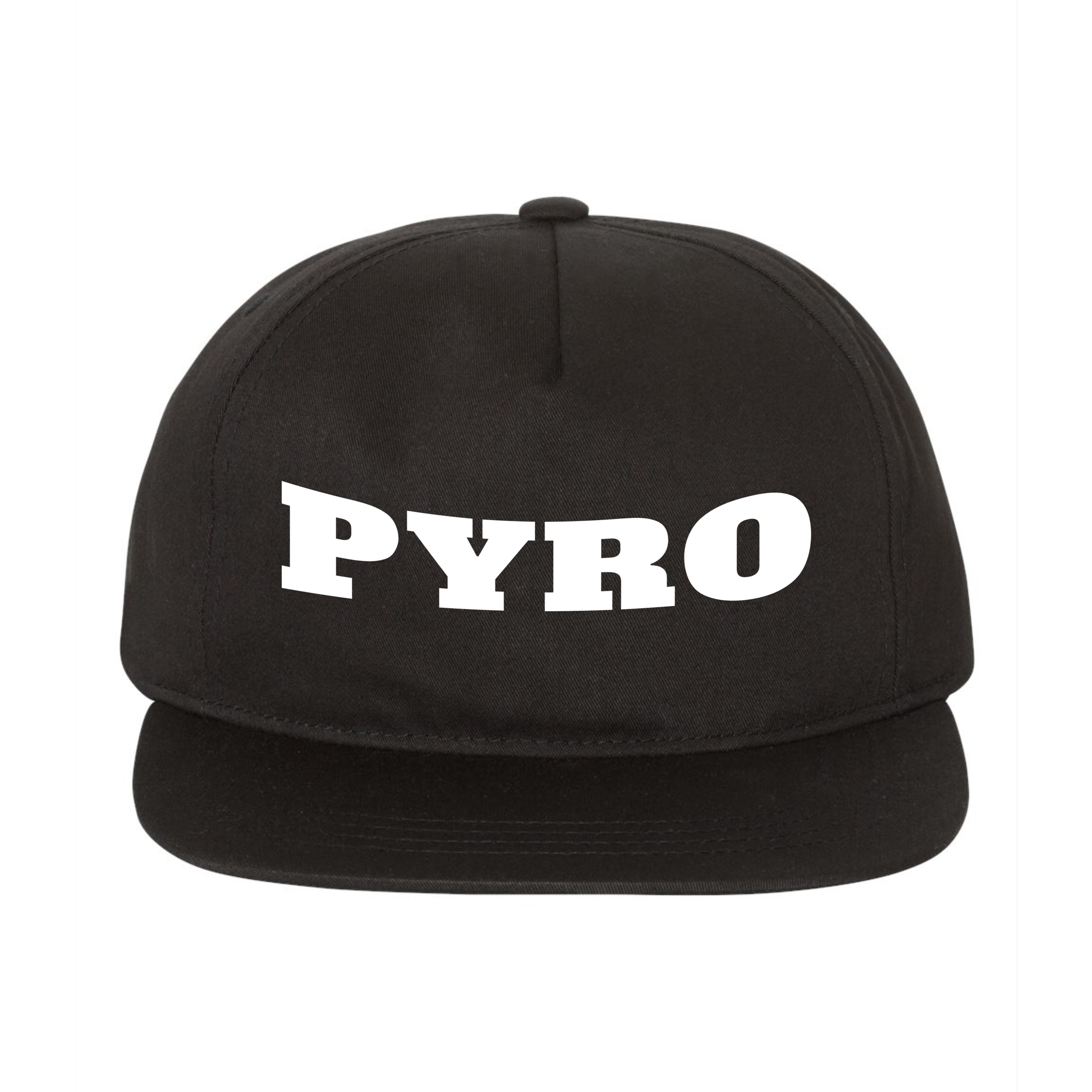 Stereotype Co Snapbacks, Dad Hats, 5-Panels, Bucket Hats, Fitteds ...