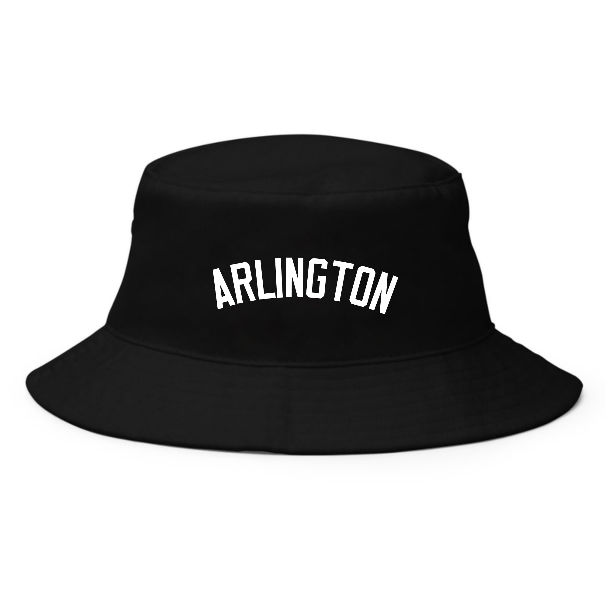 Staten Island Hats — Stereotype Co I Don't Stop Dreaming I Official Site