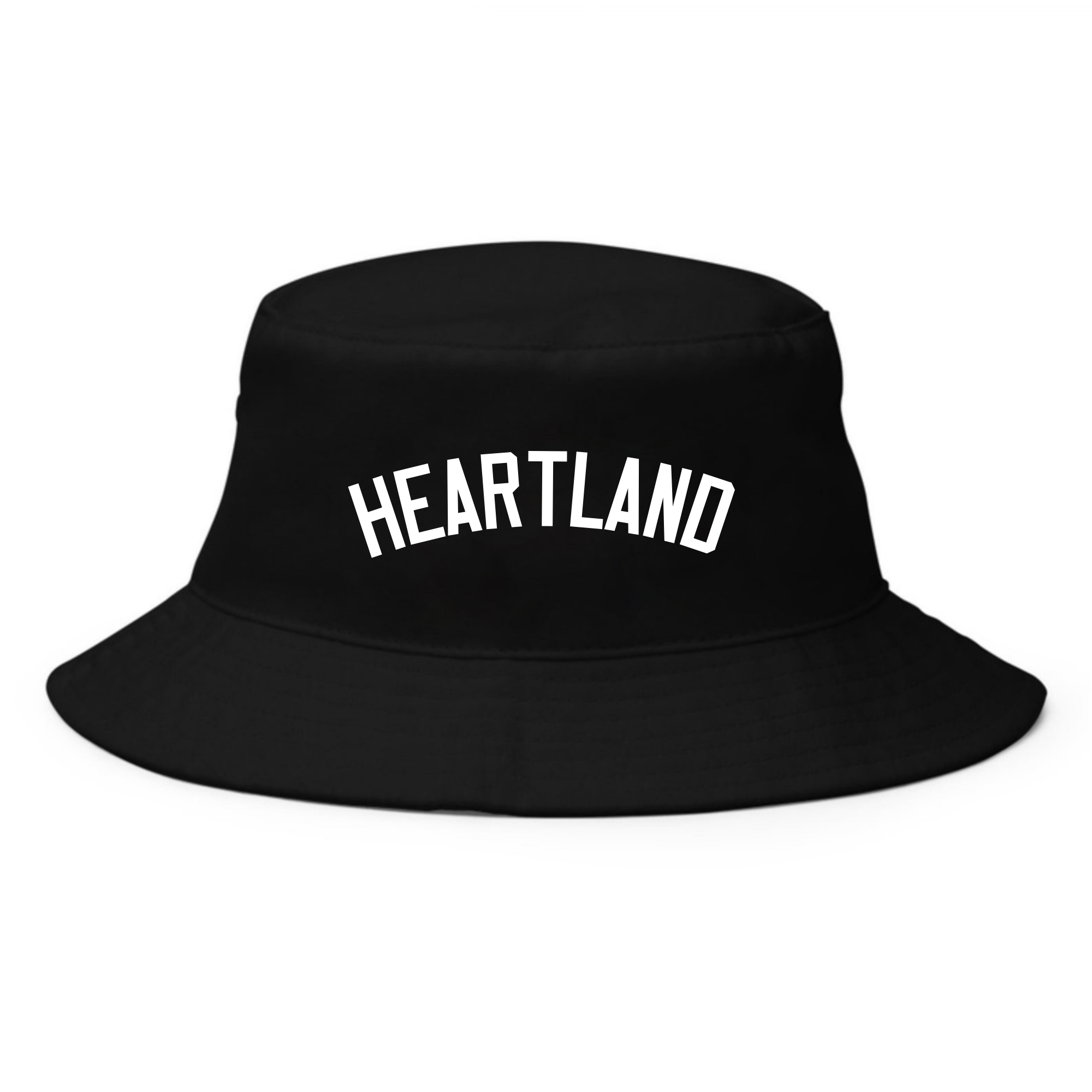 Staten Island Hats — Stereotype Co I Don't Stop Dreaming I Official Site