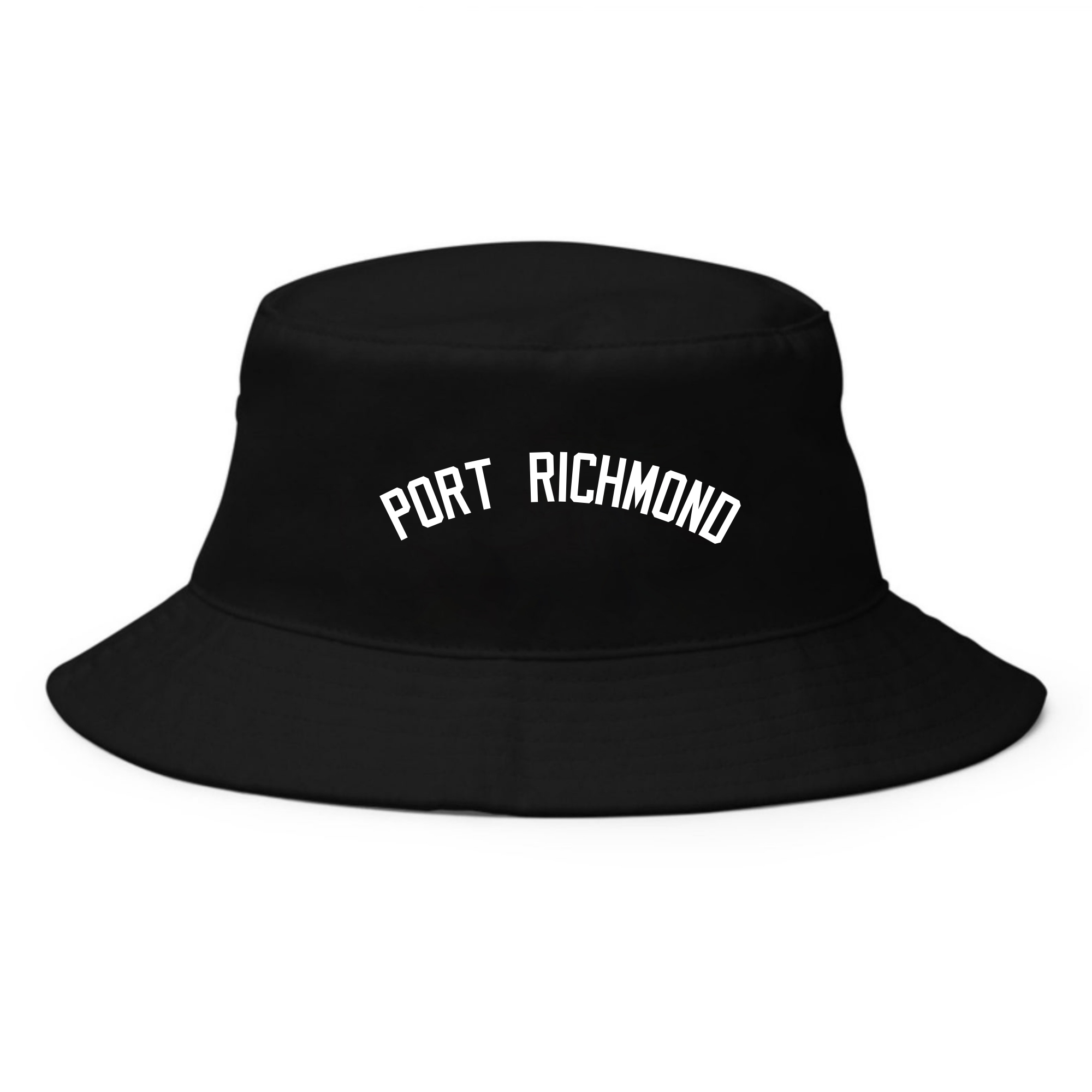 Staten Island Hats — Stereotype Co I Don't Stop Dreaming I Official Site