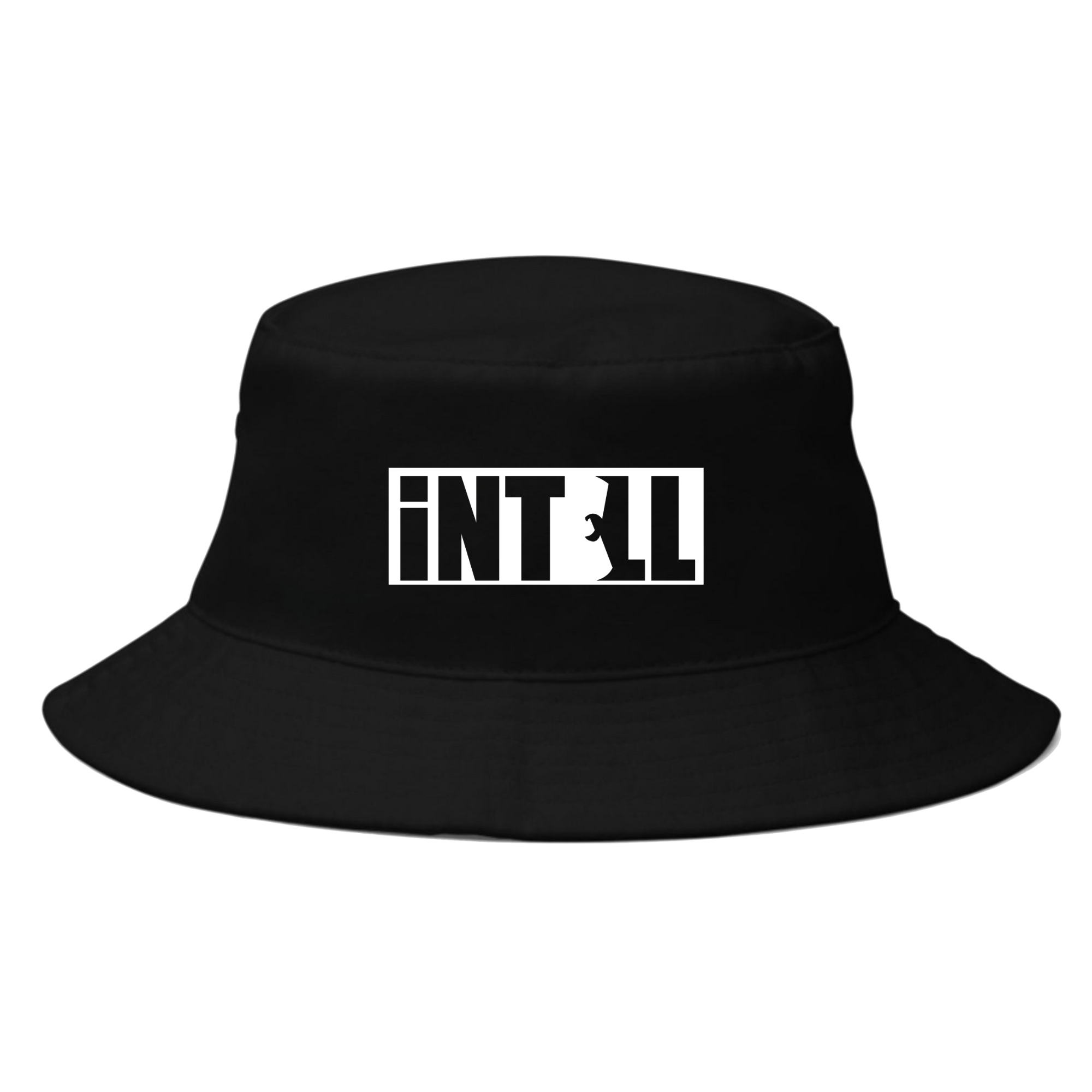 Stereotype Co Snapbacks, Dad Hats, 5-Panels, Bucket Hats, Fitteds ...