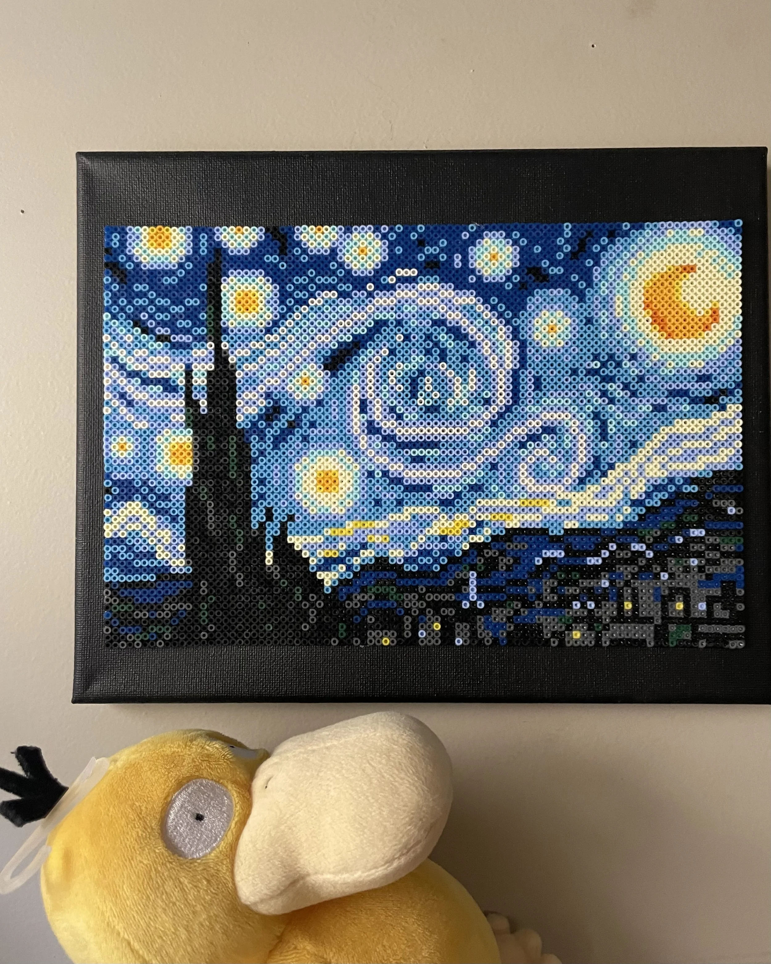 Chynna Lake (aka Underground Meltdown) - Interview | Respect the Artist ...