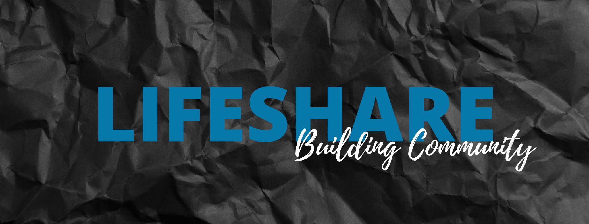 LifeShare Groups — Living Word Church