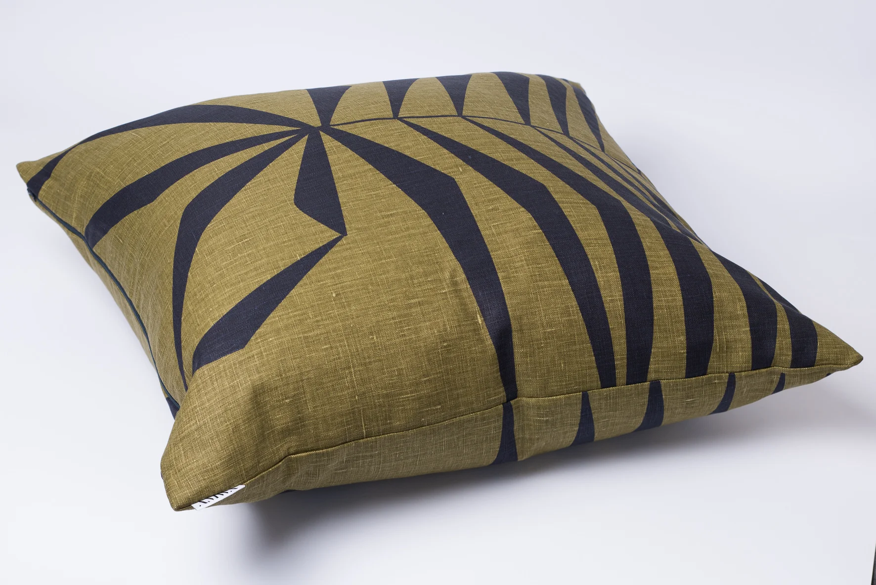 Aya Fern big AMWA Designs Aya Fern big AMWA Designs