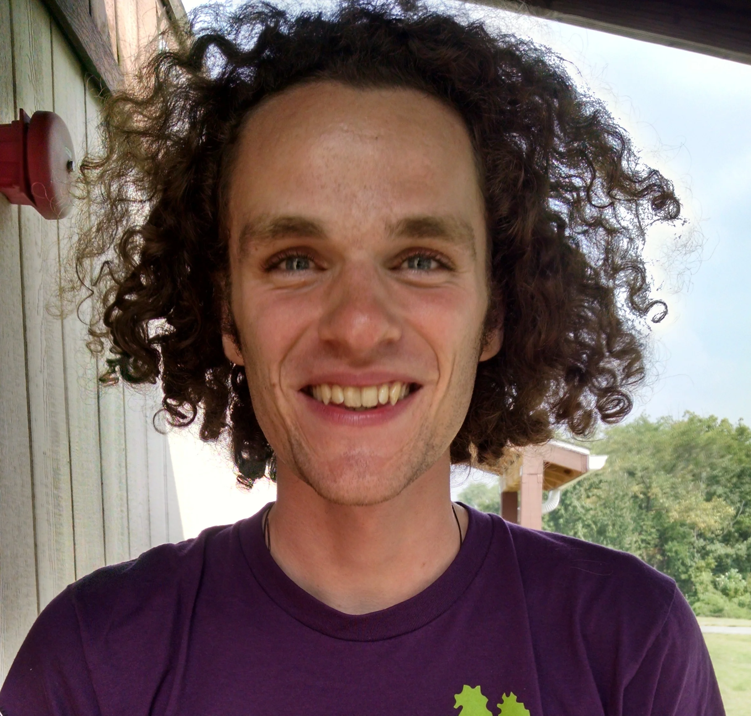 Malaika Simmons's Instagram, Twitter & Facebook on IDCrawl