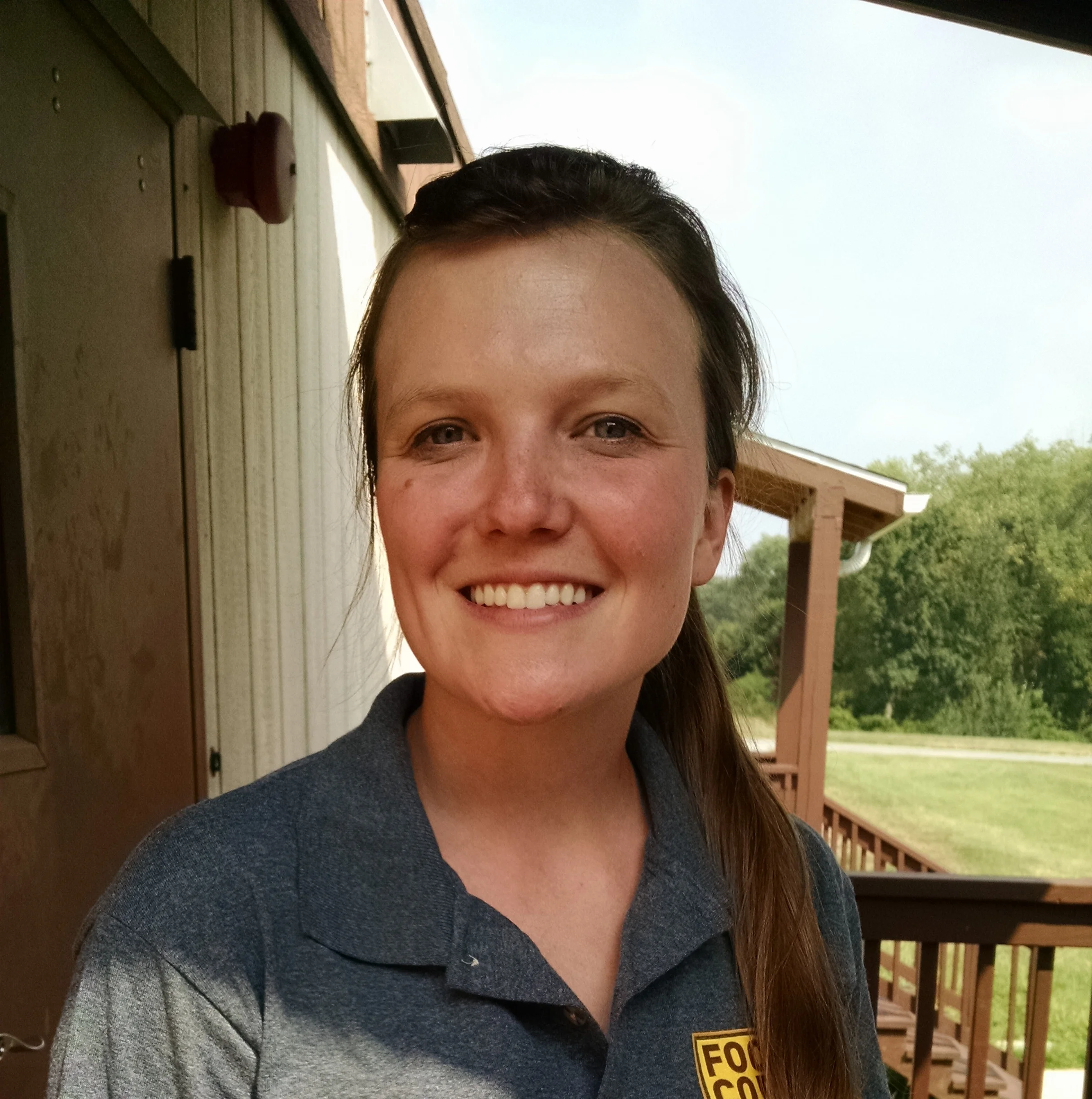 Malaika Simmons's Instagram, Twitter & Facebook on IDCrawl